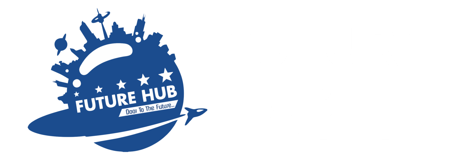 Home - Futurehub